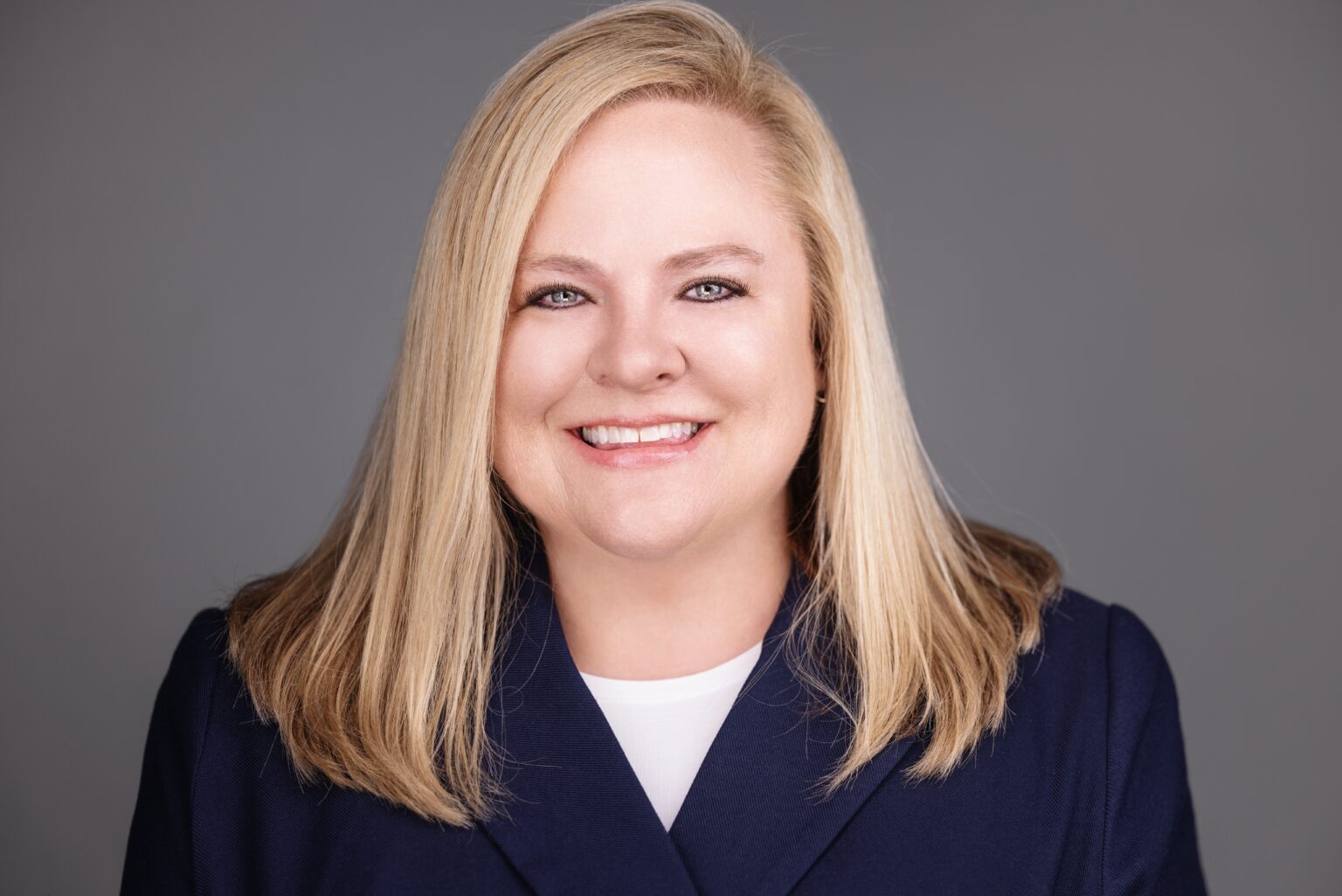 About Us – Granite Peak Analytics